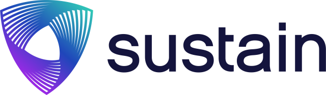 Sustain